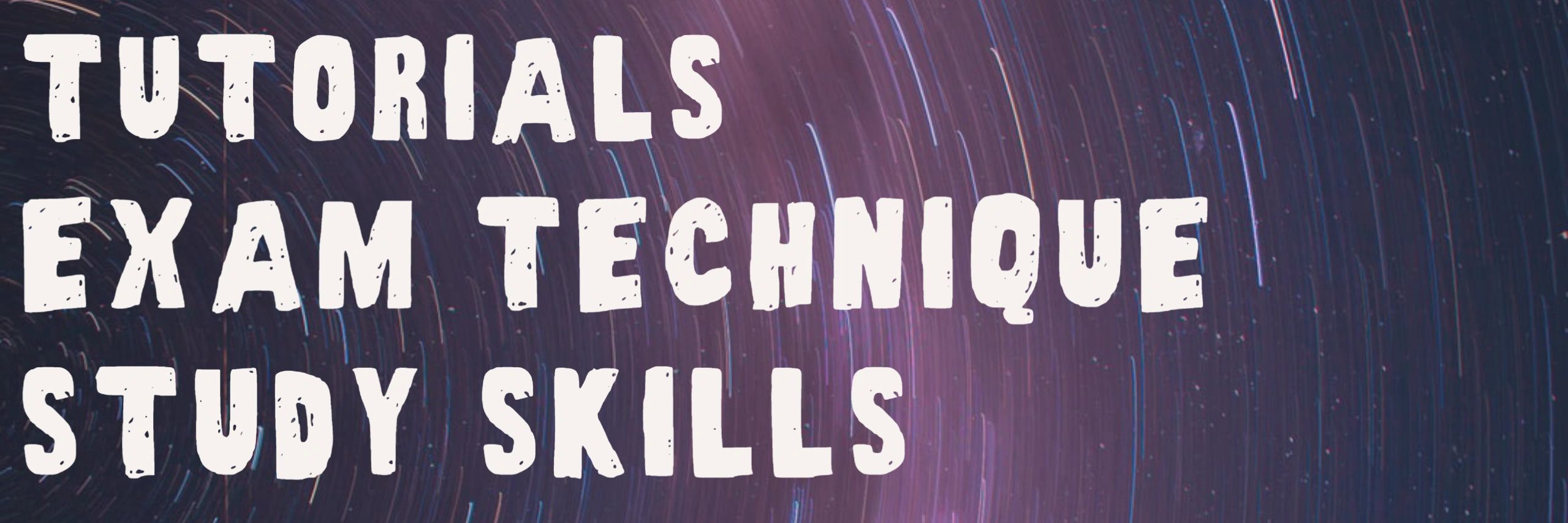 A Level Practicals | GorillaPhysics